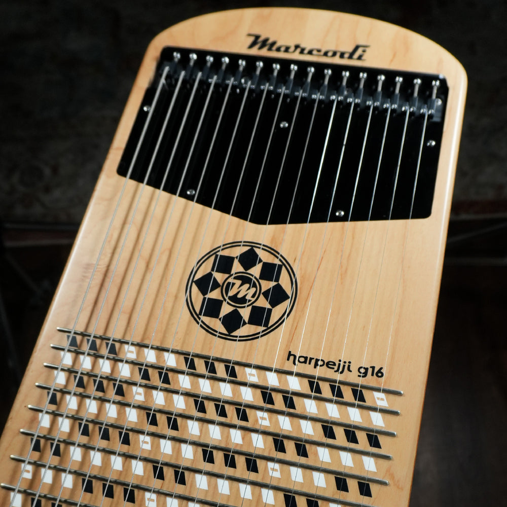 In Stock & Ready to Ship