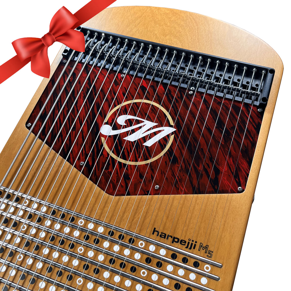 In Stock & Ready to Ship