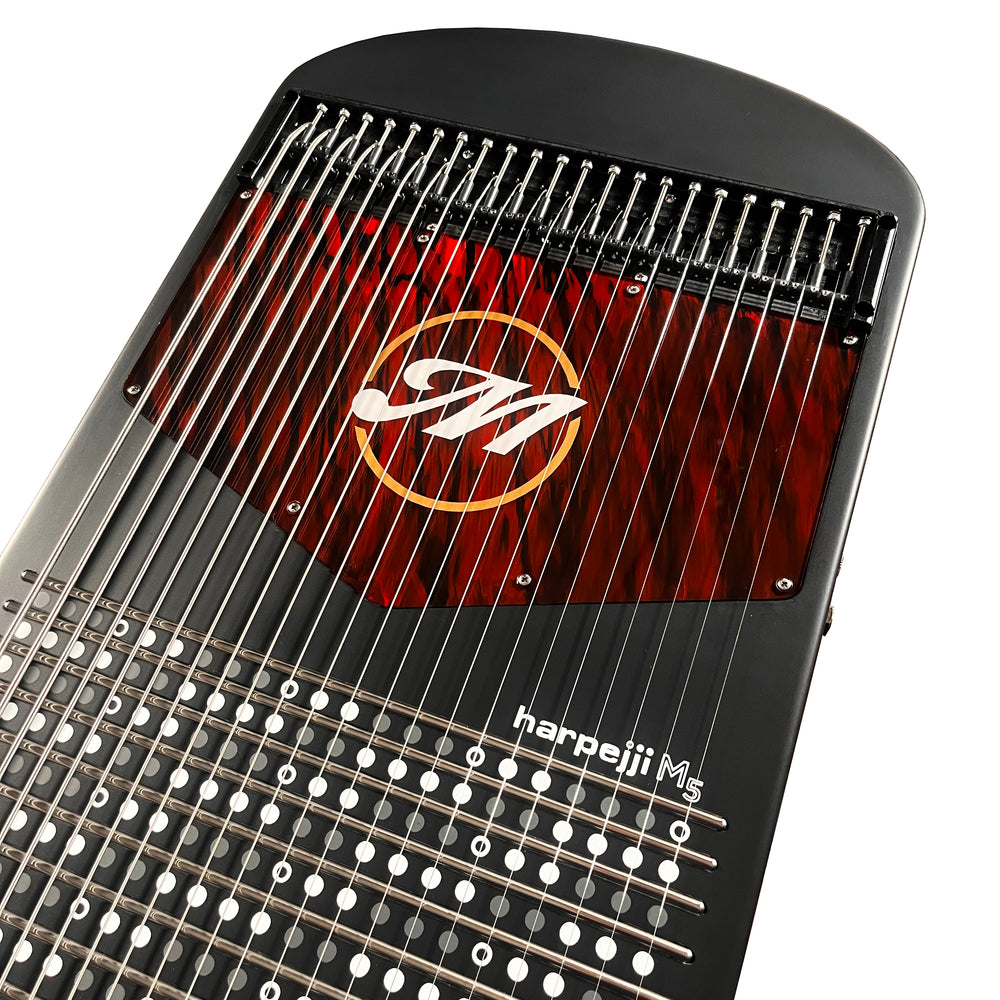 In Stock & Ready to Ship