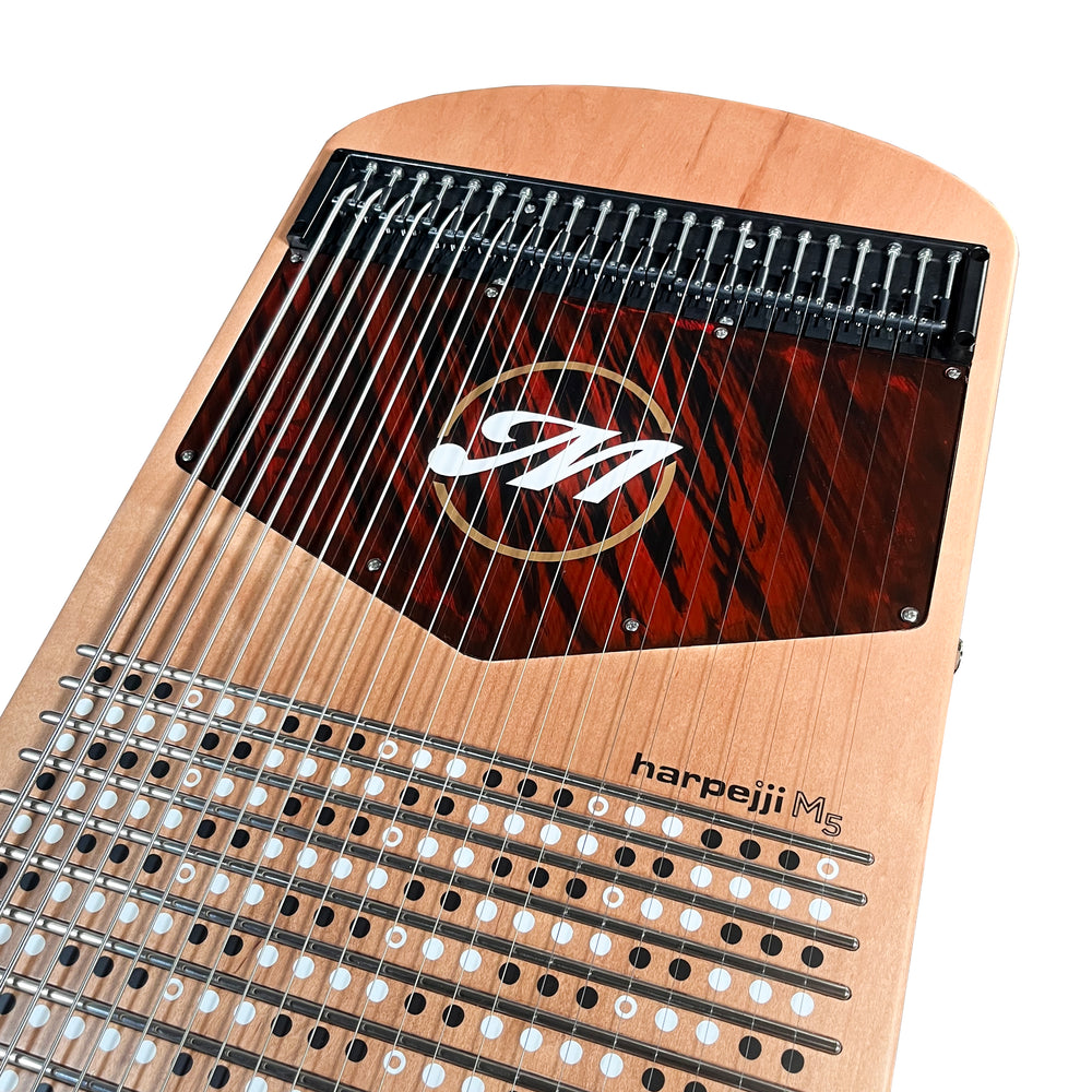 In Stock & Ready to Ship