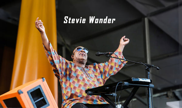 Marcodi Musical Products: Makers of the harpejji